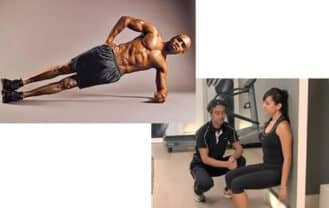 ejercicios_isometricos | Alto Rendimiento