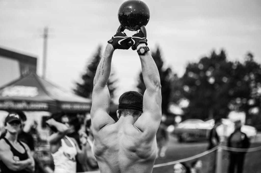 FUERZA MAXIMA: PROGRAMAS DE ENTRENAMIENTO | Alto Rendimiento